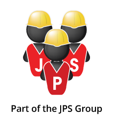 JPS Scaffolding - Scaffold Manager